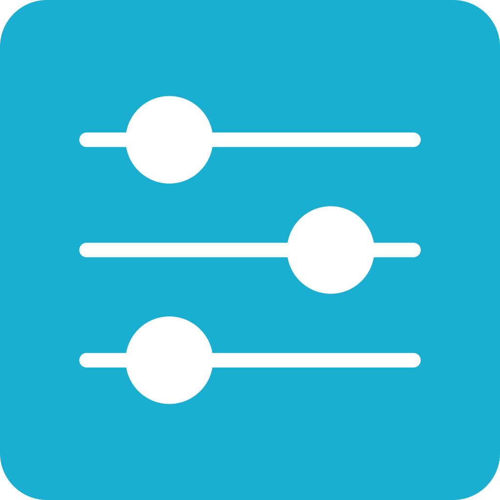 Smoothest Slider Plugin | Bubble